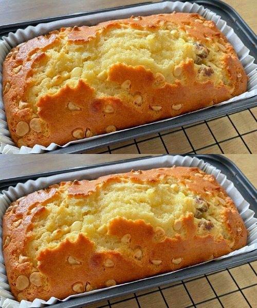 ¡Prepara una torta deliciosa en solo 5 minutos! 🍰☕ - Viviendo En Salud